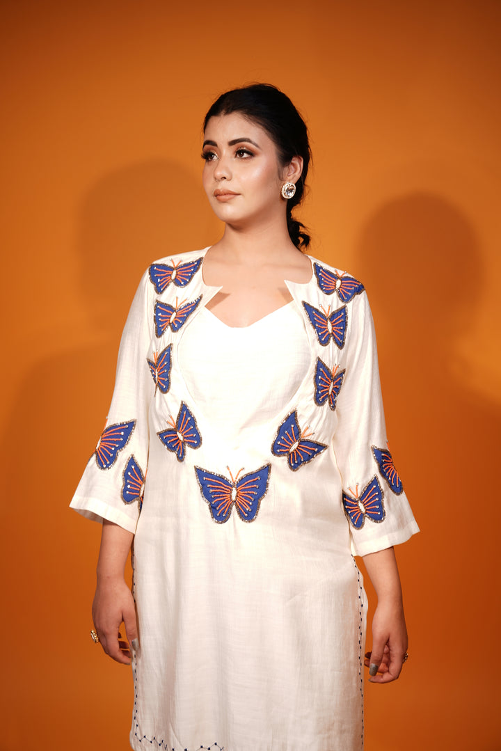 Cord Set for Women – Buy Trendy Co-ord Sets Online at Daisy Fashion